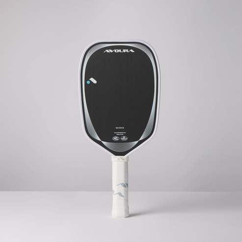 Revaya Blue – Avoura Pickleball