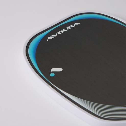 Rivelle Blue – Avoura Pickleball